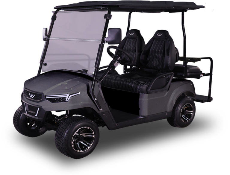 Golf Carts for Sale In Royal Oak, MI | Explore Golf Carts | Golfcarts.com
