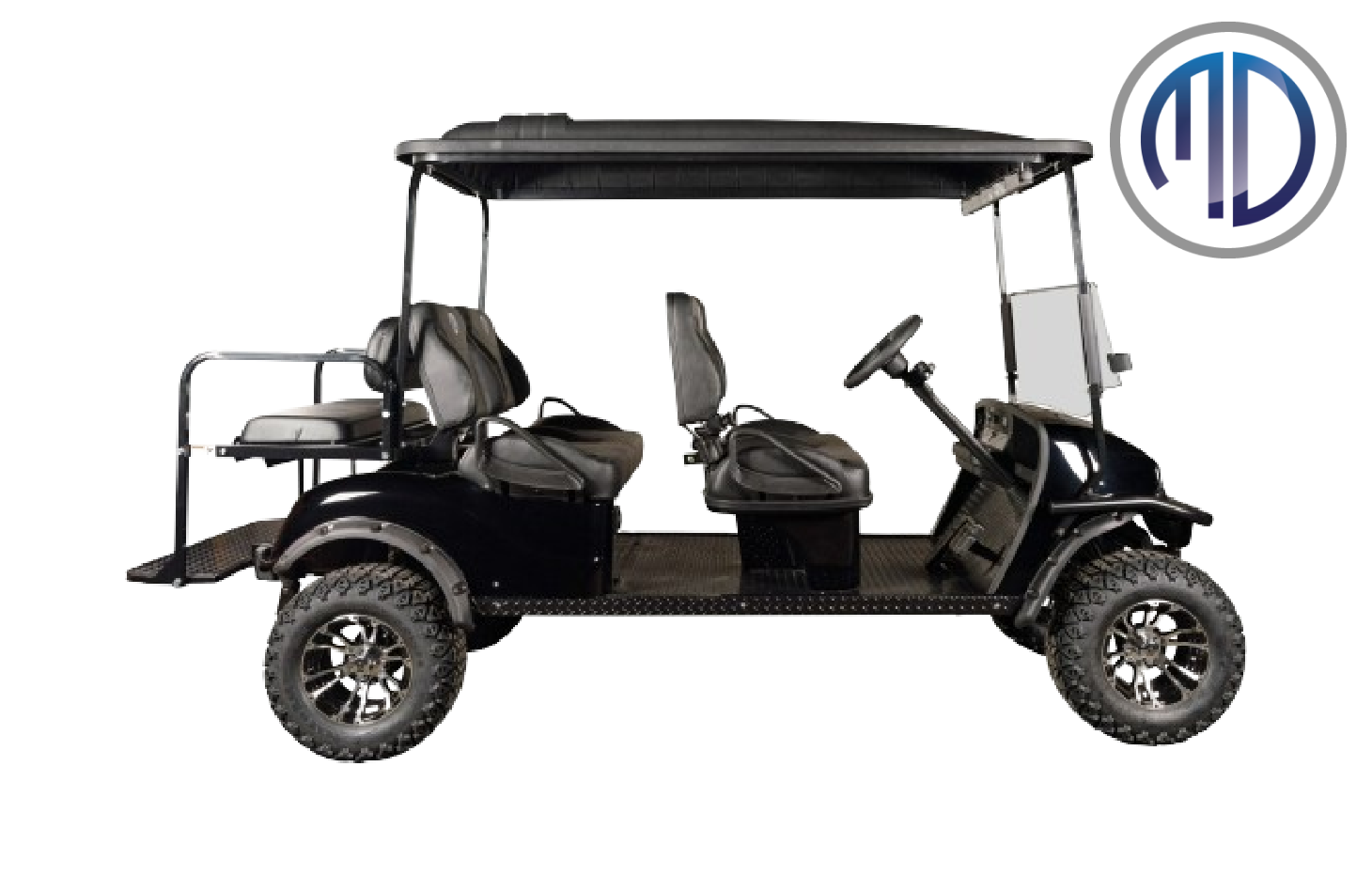 Compare Golf Carts - GOLFCARTS.COM
