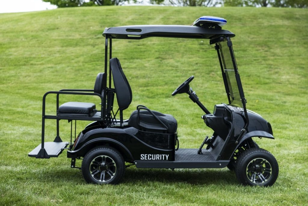 Shop Golf Carts - GOLFCARTS.COM