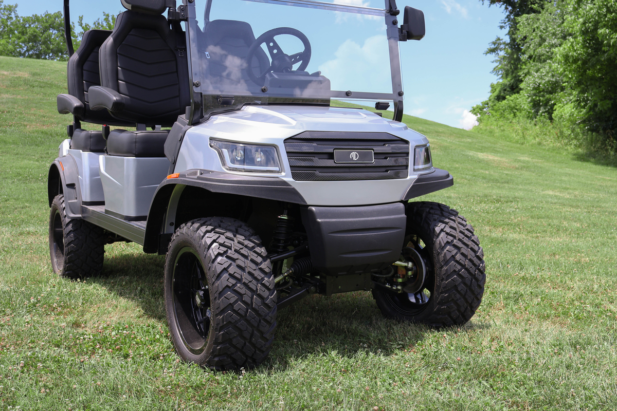FF4 - GOLFCARTS.COM