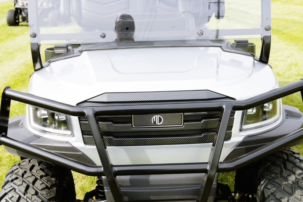 FF4 - GOLFCARTS.COM