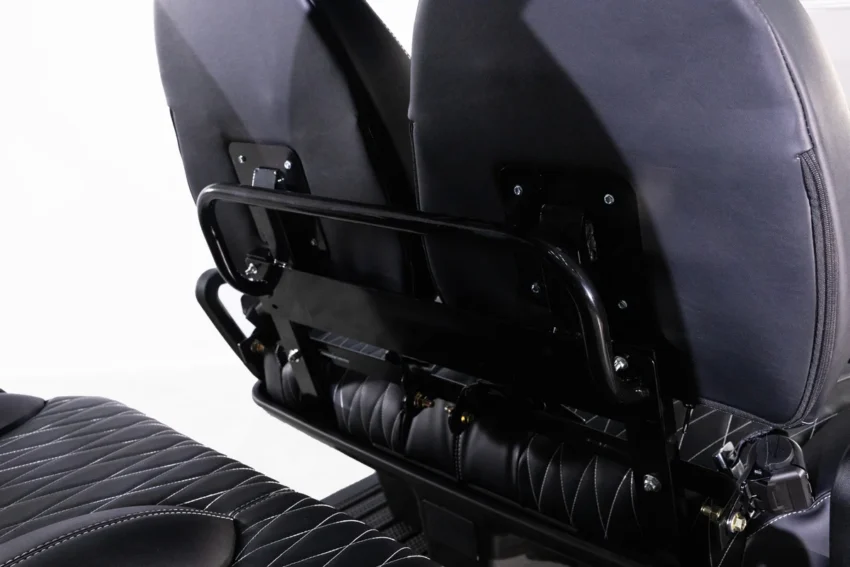 Halo XL for Sale | Electric Golfcarts | GolfCarts.com
