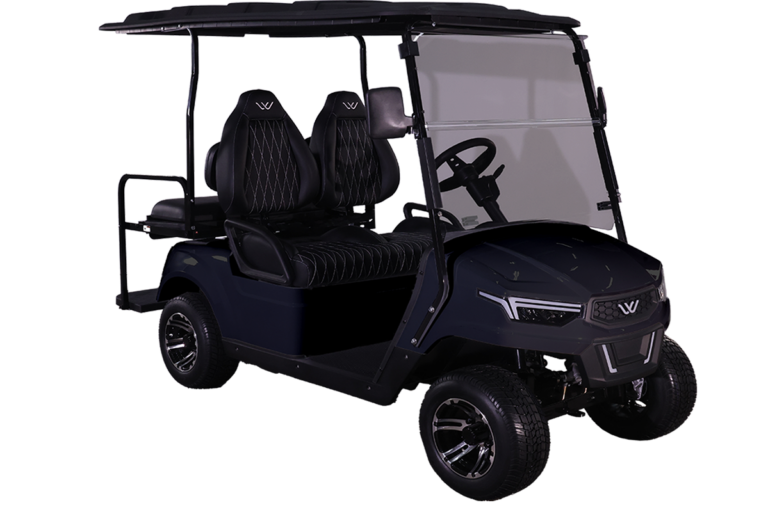 Performance Series | Golfcarts.com