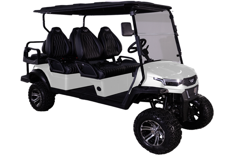 Shop Golf Carts - GOLFCARTS.COM
