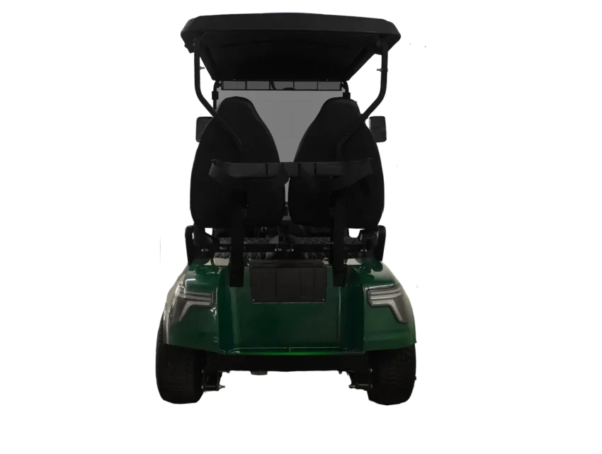 G2 for Sale | Premium Golfcarts | GolfCarts.com