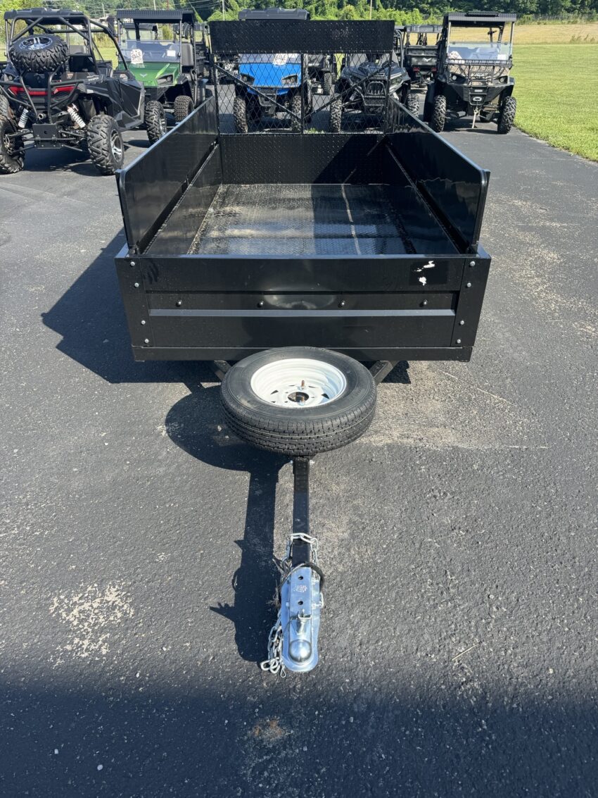 Shop New & Pre-Owned Golf Carts Inventory | Gas & Electric Golf Carts ...
