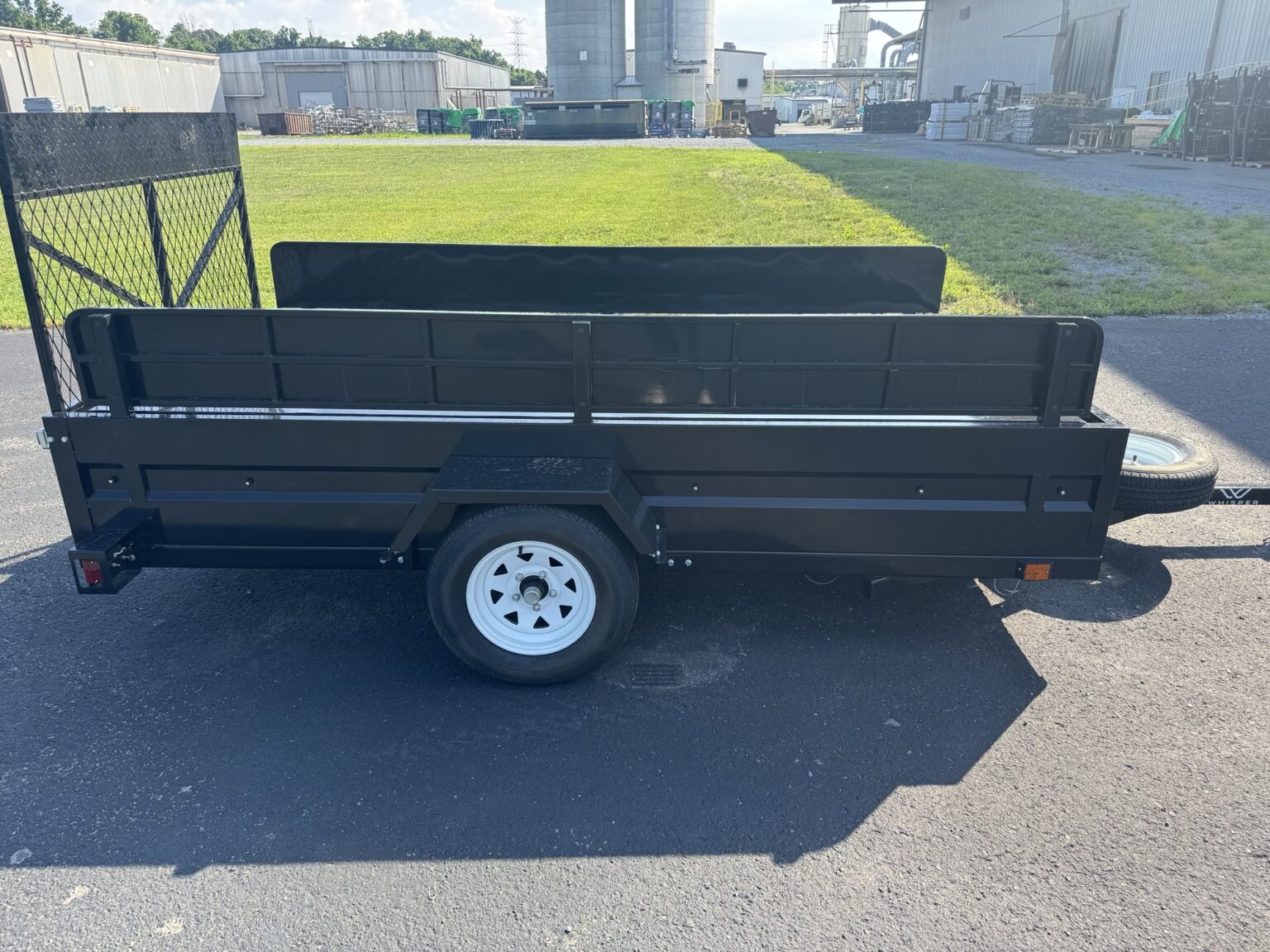 Shop New & Pre-Owned Golf Carts Inventory | Gas & Electric Golf Carts ...